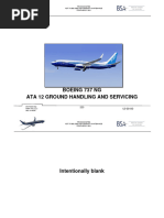 131-9B APU - Handbook | PDF | Pump | Valve