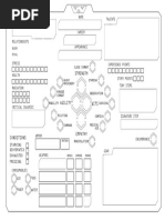 Witcher TRPG - Tavern Games | PDF | Gambling | Gaming