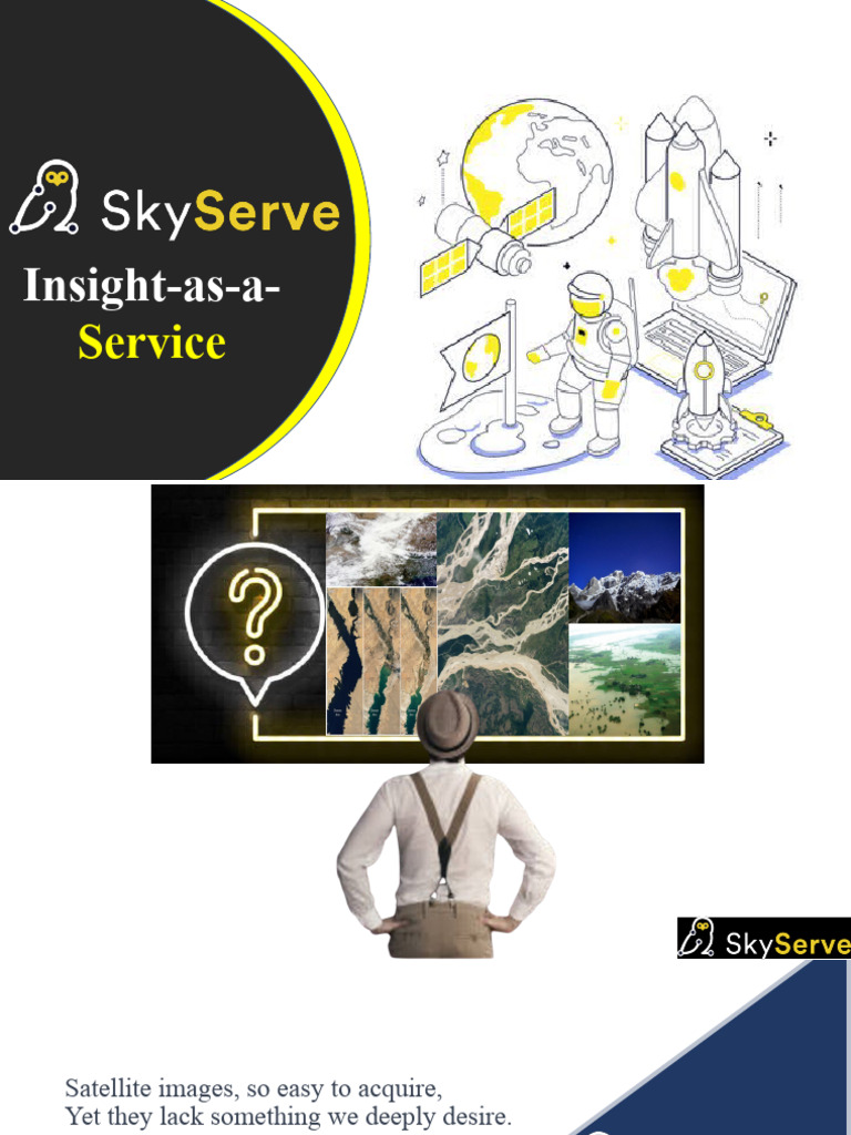 Edge Computing Pdf Computing Computer Network