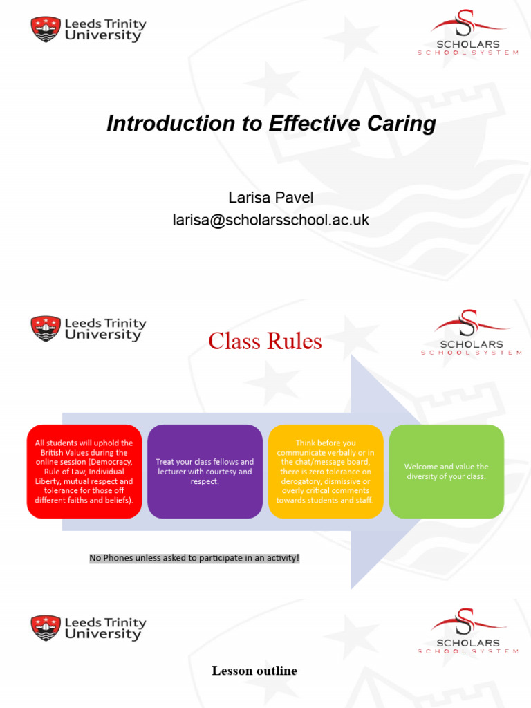 Factors for High Quality of Life | PDF | Discrimination | Social Psychology