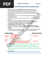 Fundamentals of Computer Hardware Notes | PDF | Computer Data Storage ...