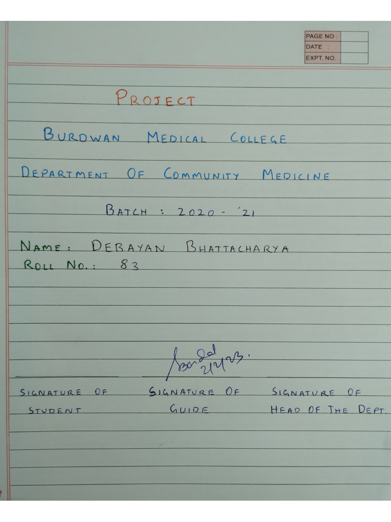 Project Insomnia (Group B2) | PDF