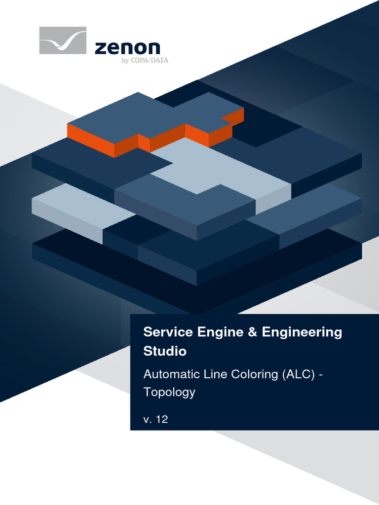 Automatic Line Coloring (ALC) - Topology | PDF | Variable (Computer ... Automatic Line Coloring (ALC) - Topology | PDF | Variable (Computer ...