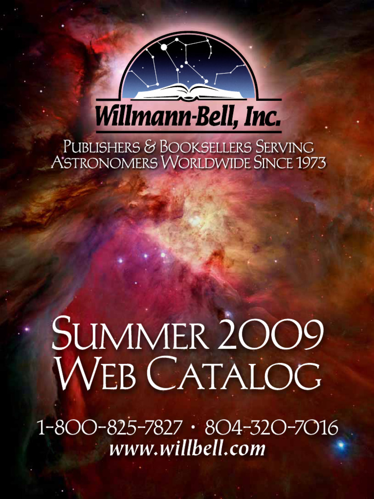 Night Sky Observers' Guide Overview | PDF | Galaxy | Stars