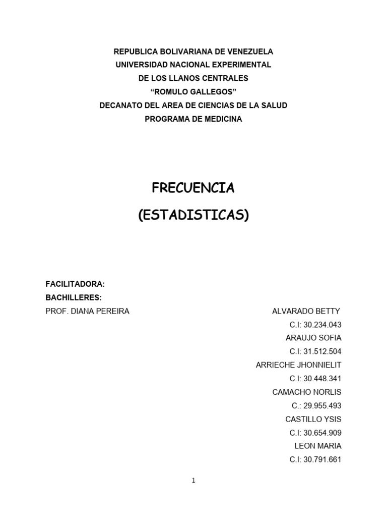 Estadísticas Norlis | PDF | Análisis de regresión