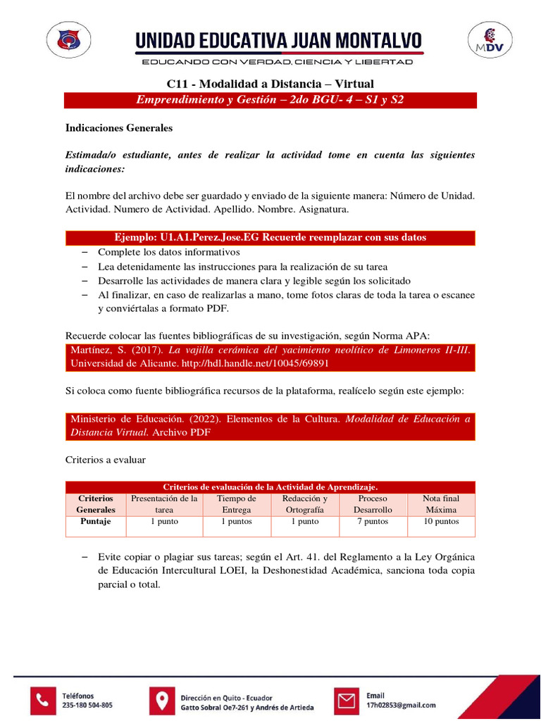 Plano 111 | PDF | Oferta y demanda | Precios