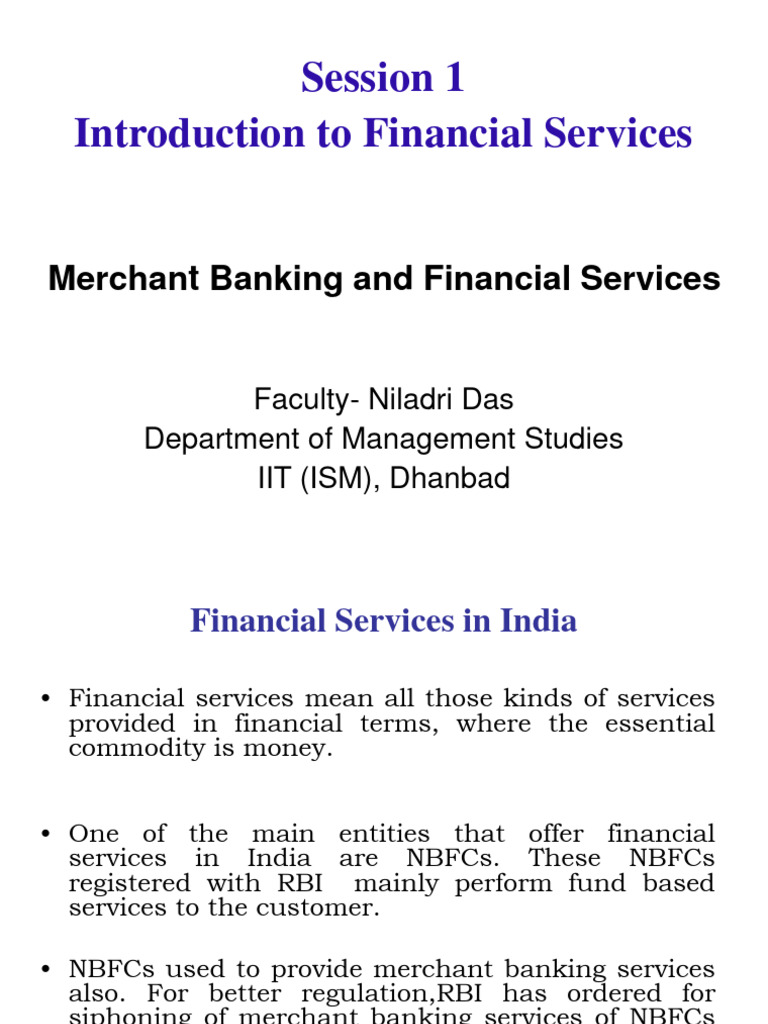 2) Introduction_to_FS_170425978119462298386594f0c5eb6bd (1) | PDF ...