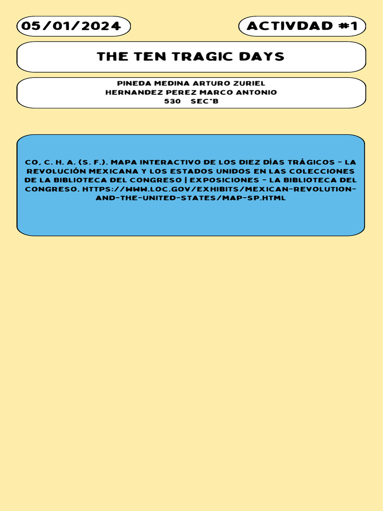 Infografía Línea Del Tiempo Timeline Historia Moderno Creativo ...