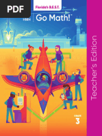 1st Grade GO Math Reteach Masters - PDF (PDFDrive) | PDF | Copyright ...