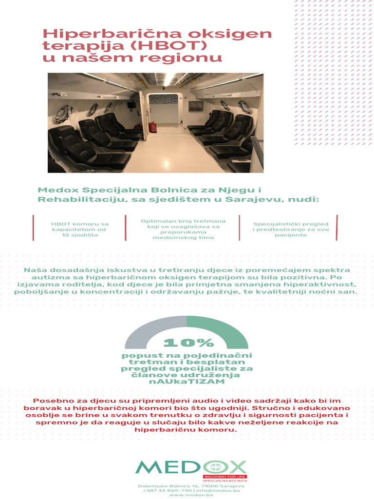 MEDOX | PDF