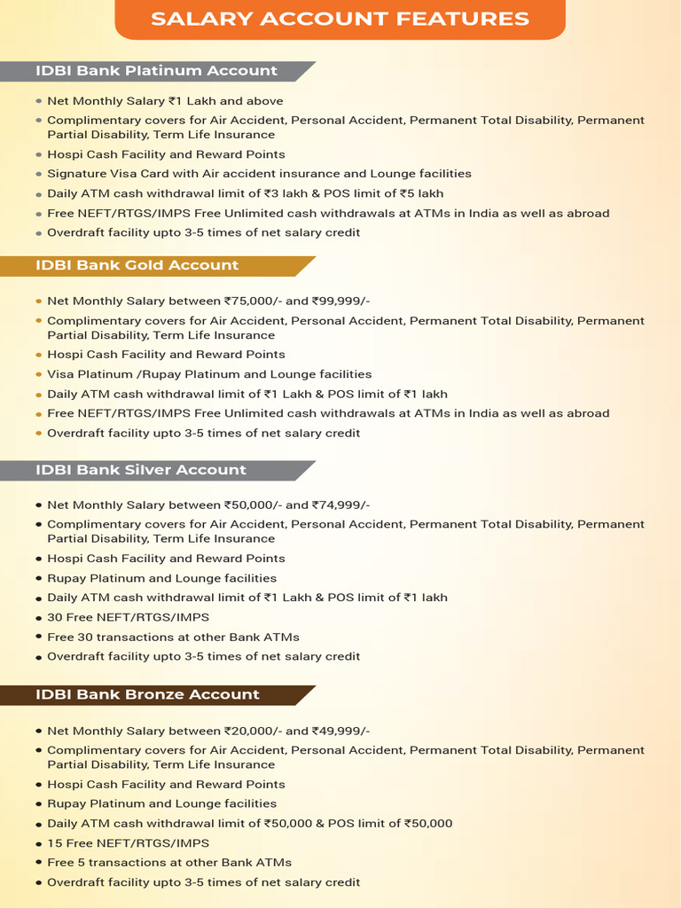 LIC - Jeevan Utsav - Brochure - 4 Inch X 9 Inch - Eng | PDF