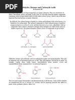 Lane and Eynon's Method | PDF | Titration | Chemistry