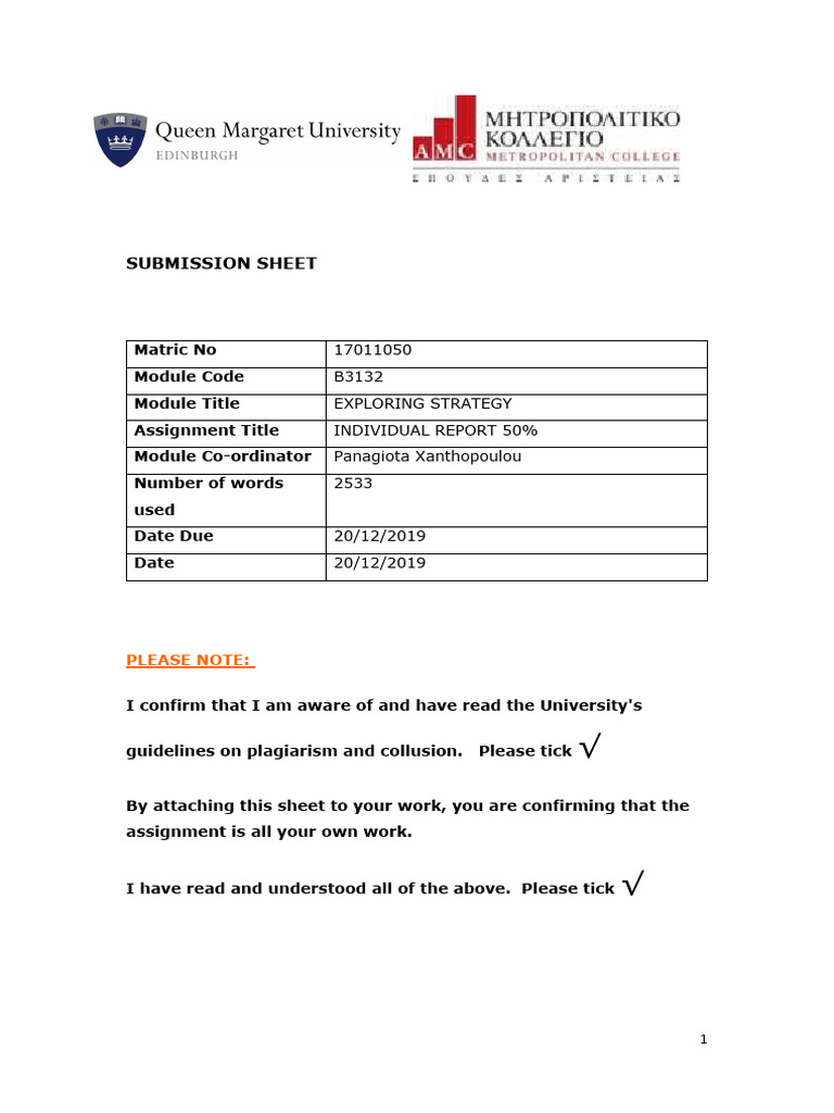 Β3132 Ind Ass 50 17011050 | PDF