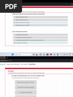 Dhee Coding Lab - 2025 Batch - SVEC - Notification | PDF | Educational ...