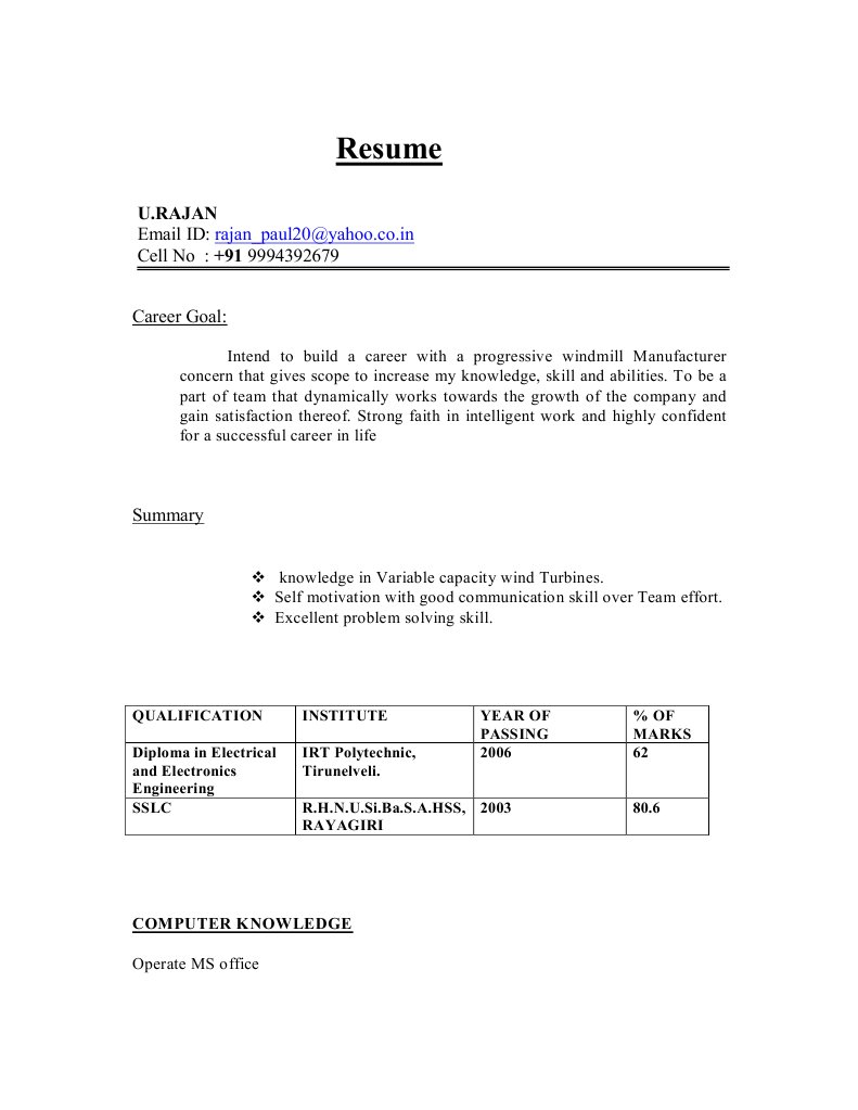 C CCCCCCCCCCCCCCCCCCCCCCCCCCCC: CCC CCCCC C C C C CCCCCCCC C CC | PDF