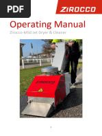 Consilium: Fire Alarm System | PDF | Menu (Computing) | Power Supply