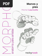 Lezhin - TACO - Point Character Drawing (PDFDrive) | PDF