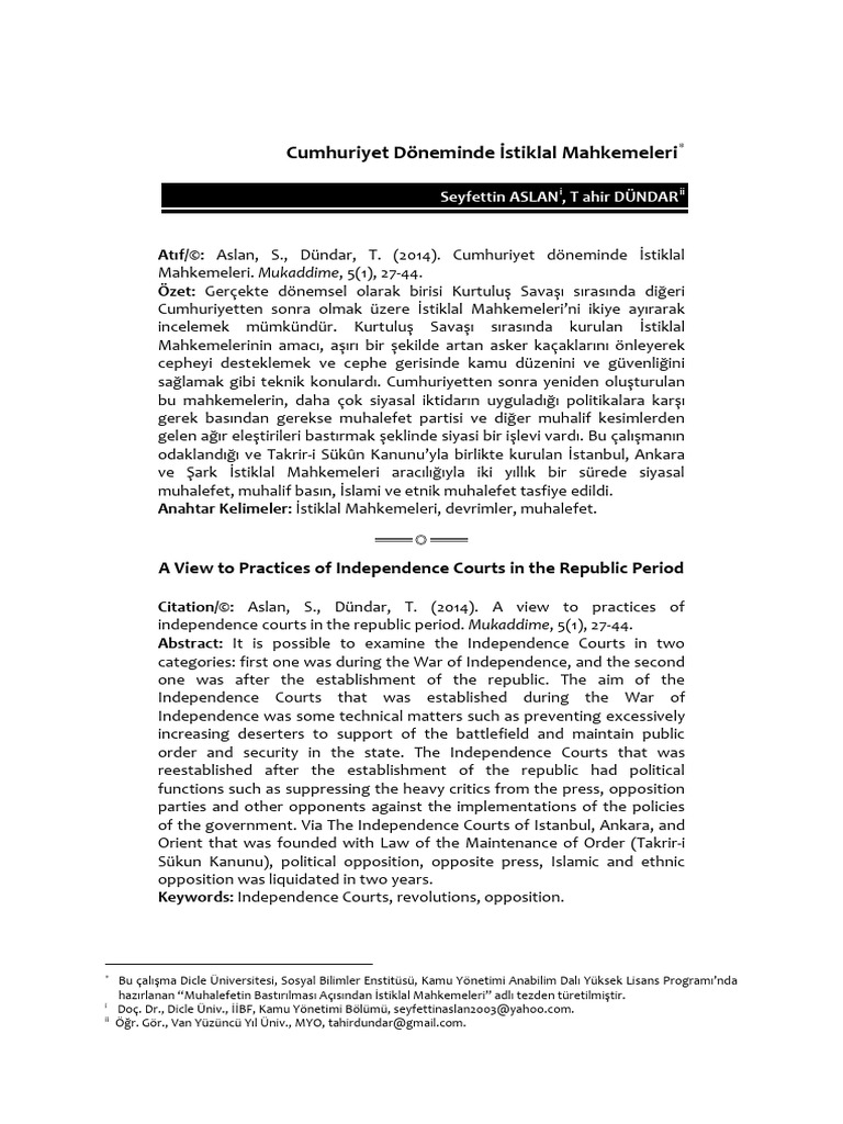 10 19059-Mukaddime 02800-184143 | PDF