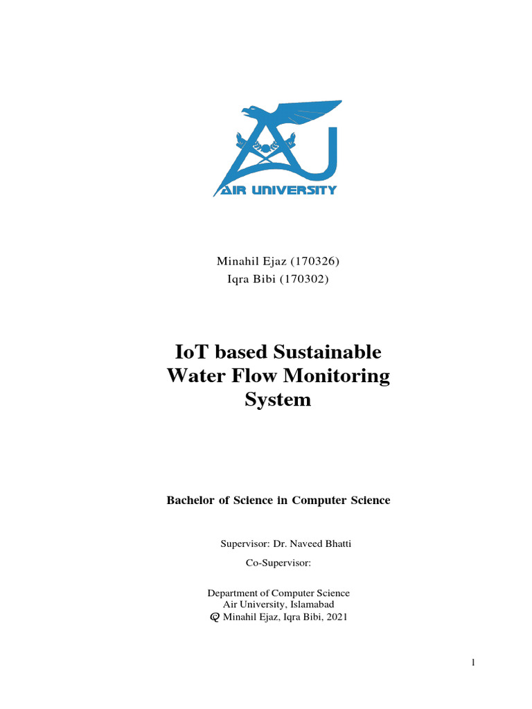Report FYP III | PDF | Password | User (Computing) Report FYP III | PDF | Password | User (Computing)
