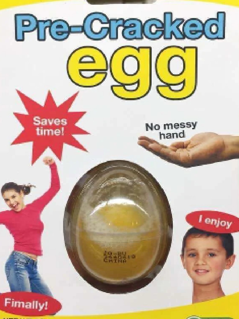 Egg 1 Pdf