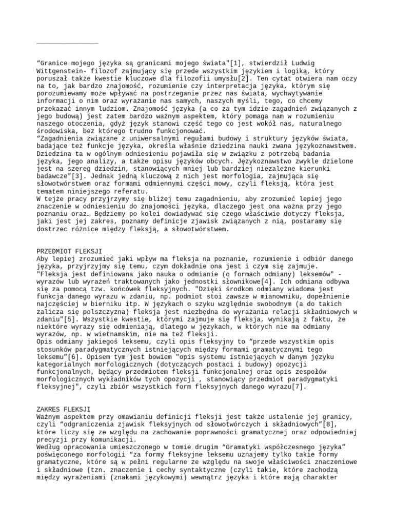 Dokument Bez Tytułu | PDF