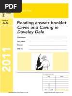 KS2 Vipers Reading Question Stems | PDF | Narration | Vocabulary