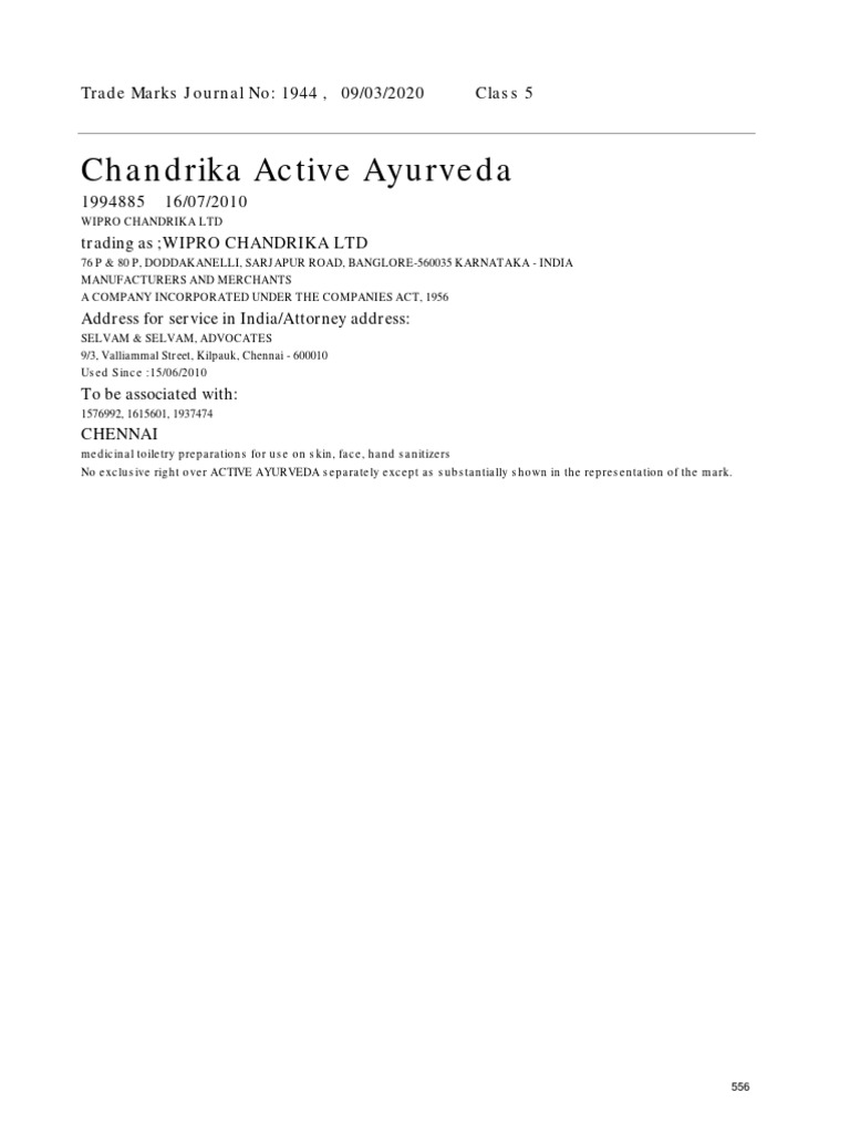 V IMP Chandrika Nadi | PDF | Delhi | Pesticide