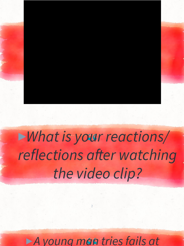 Career Pathways | PDF | Choice | Goal