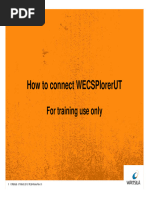 Wartsila Engine Drawing | PDF | Systems Engineering | Computer Engineering