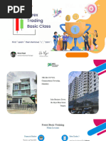 Port Code List | PDF