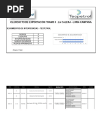 Guía de Generación de SICORE en e-Sidif | PDF | Archivo de computadora ...