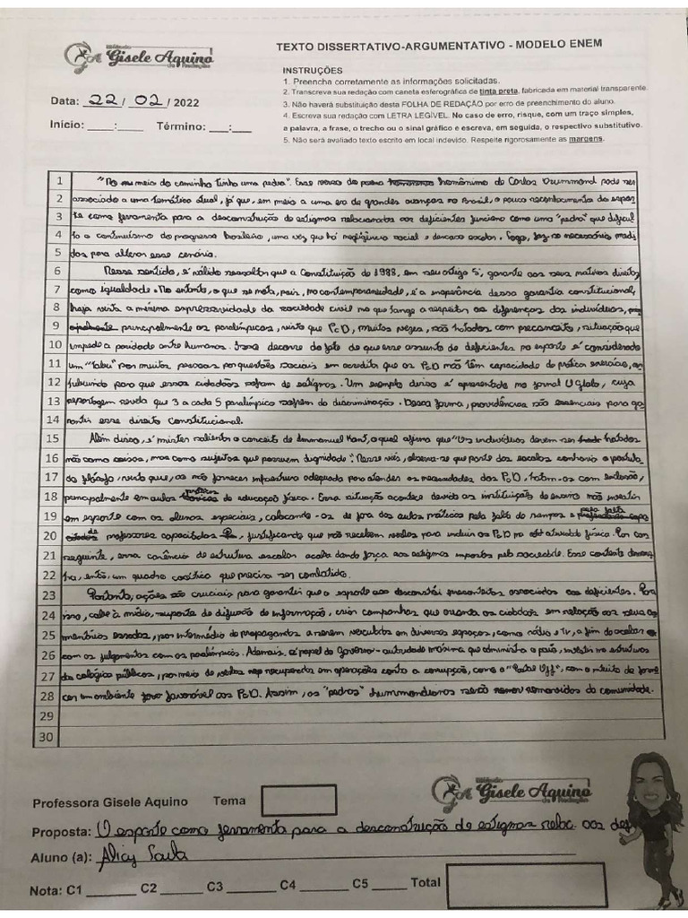 01 - (P) Alicy Laila | PDF