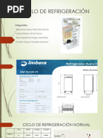 Logos Del MINEDU y Del CONCYTEC | PDF | Energía eólica | Electricidad ...