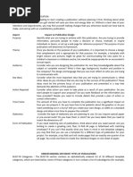 Trackon Courier Quotation | PDF | Banking | Financial Services