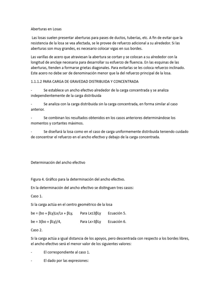 hghghghg | PDF | Ecuaciones | Física Aplicada e Interdisciplinaria