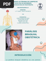Vendaje Capelina: Guía de Aplicación | PDF | Relaciones personales ...