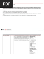 IB Chinese B SL Study Resources | PDF