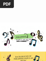 Justice by Ralph Semino Galan | PDF