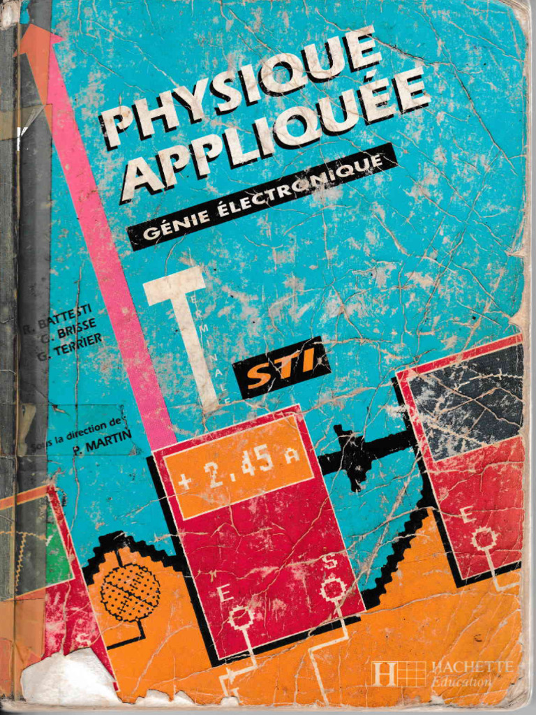 Essai | PDF