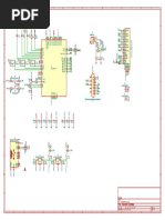 Standard Resistor Values E24 | PDF | Design | Computer Engineering