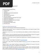 Nippon Buddy Brochure 1ki | PDF | Engineering | Information Technology