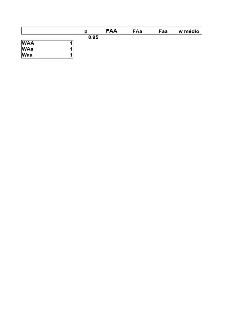 Atividade 11 Selecao | PDF