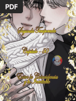 Side Story 6 Shell Boy - Enciende El Amanecer | PDF