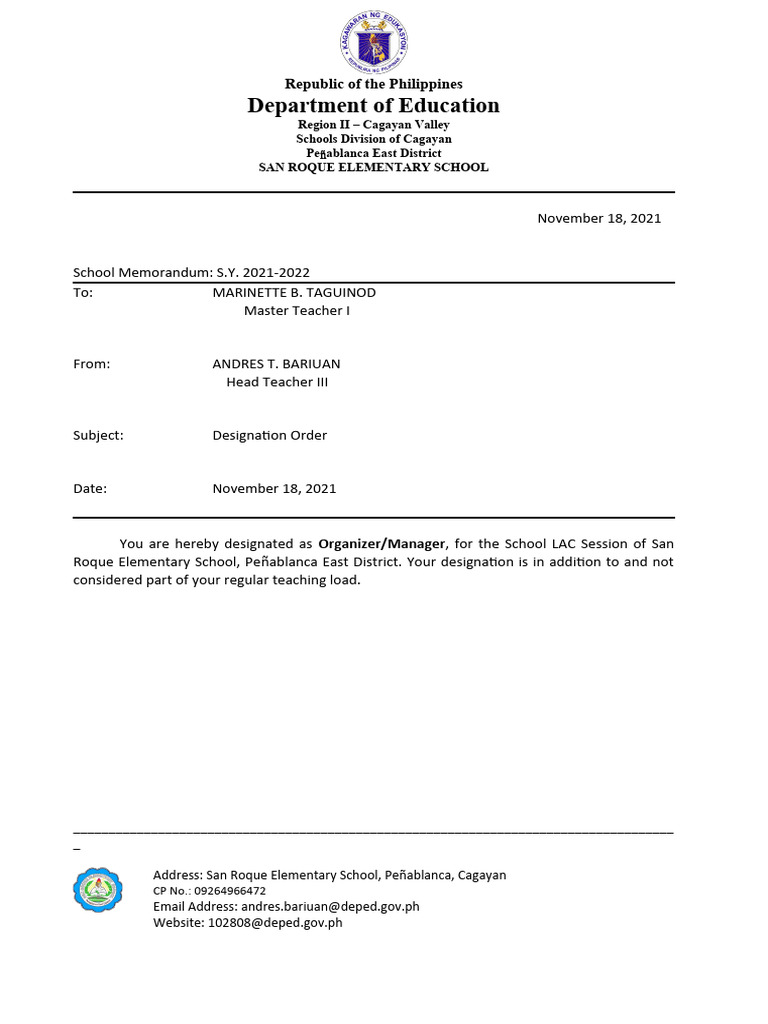 SLAC On Class Online Tools | PDF | Teachers | Teaching