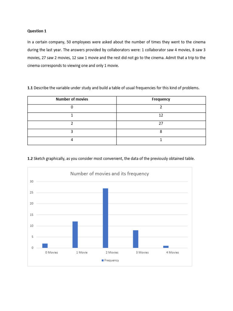 Math Pdf Quantile Statistics