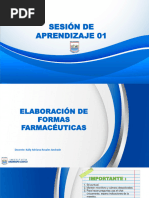 Ficha Tecnica Percof Jarabe | PDF | Medicamentos con receta | Alergia