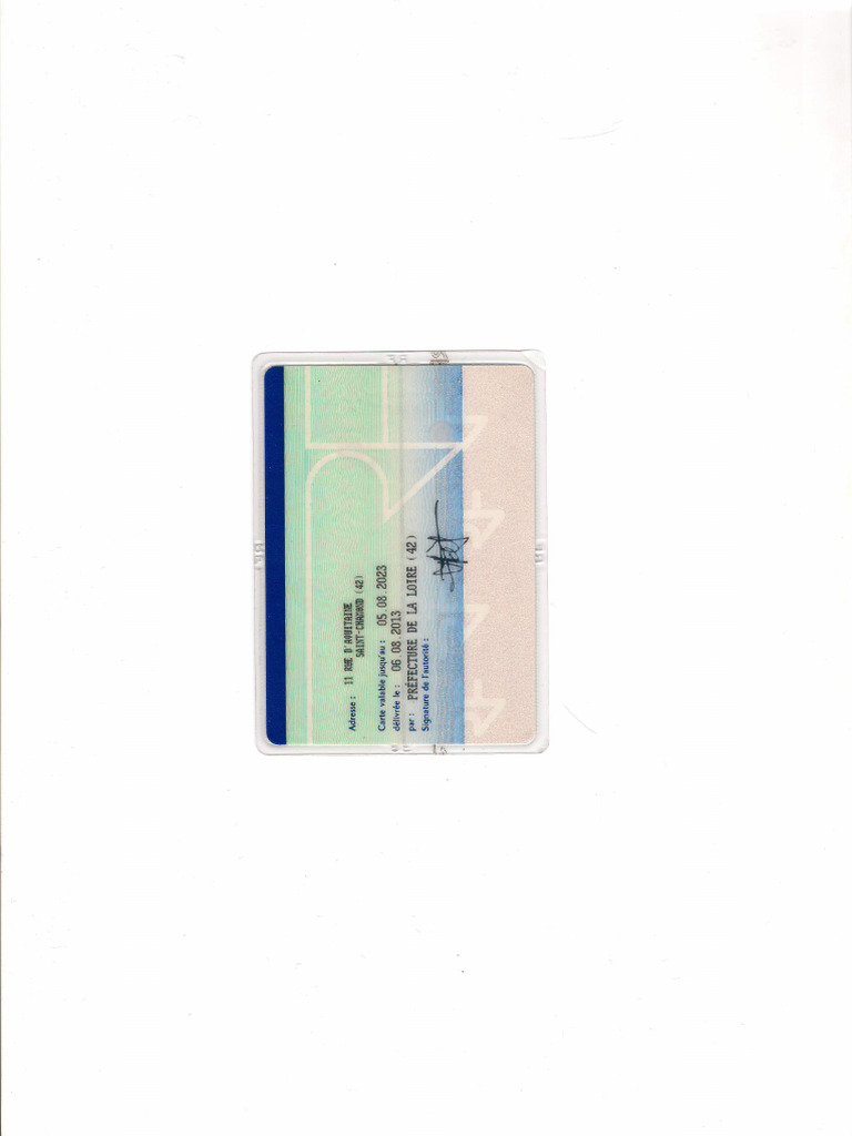 Numerisation 0005 | PDF