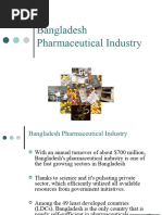 Pharmacology - Pharmacodynamics - Definitions of Median Doses - ED50 ...