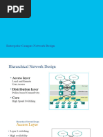 9.3.3 Packet Tracer - HSRP Configuration Guide | PDF | Gateway (Telecommunications) | Router ...
