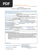 CIPA Form 13 Tony | PDF